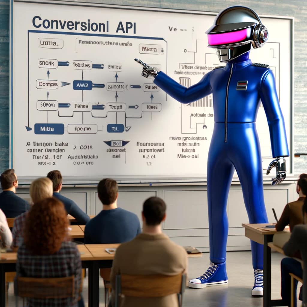 Social Media Strategie: Conversion Lifts ter validatie